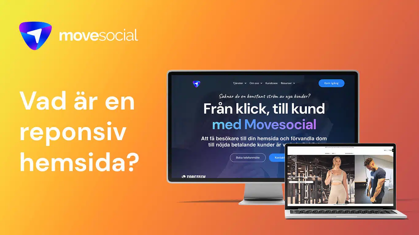 Upptäck hur du kan använda Facebook Ads Library